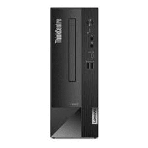 PCs Lenovo | Nanotec